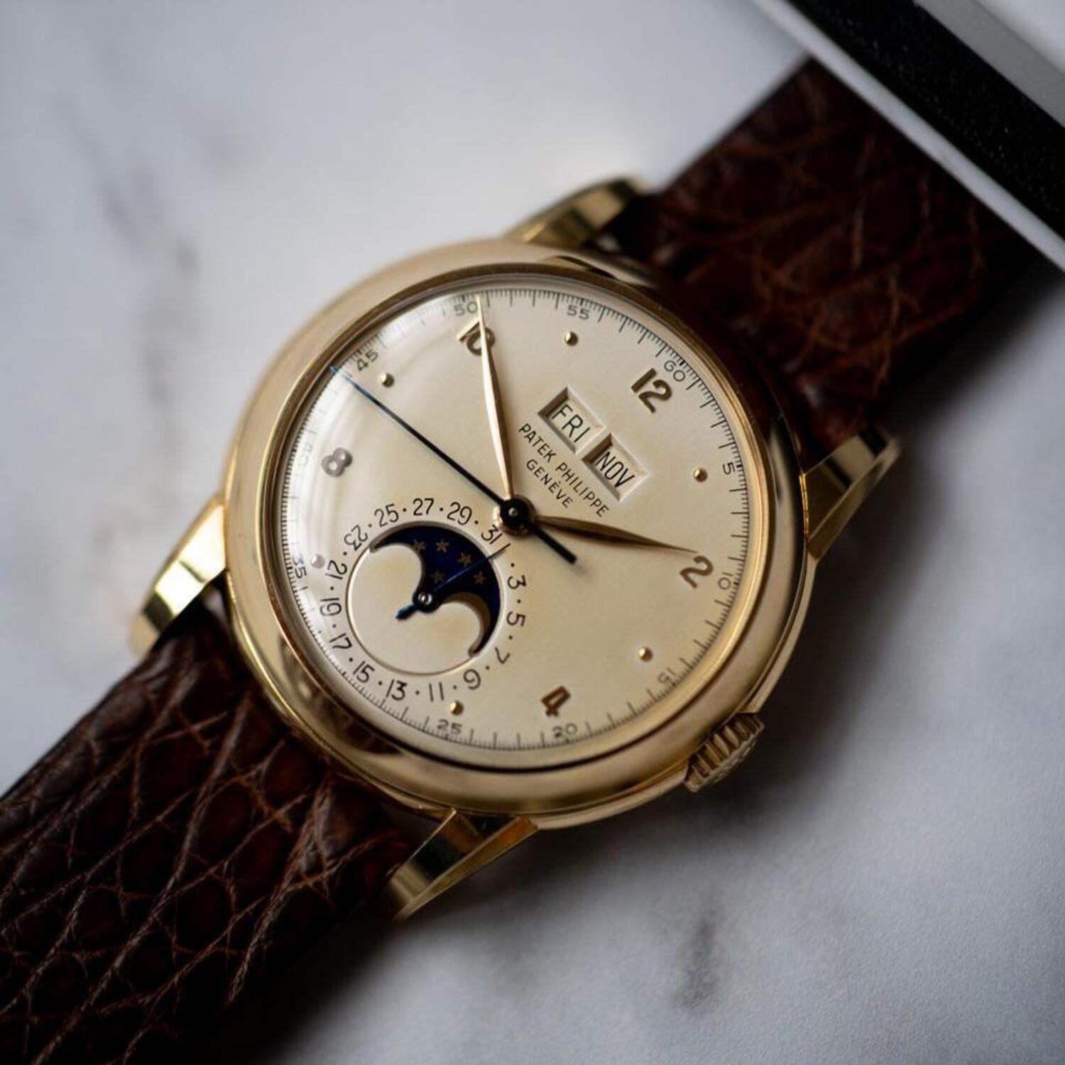 REF. 2497J